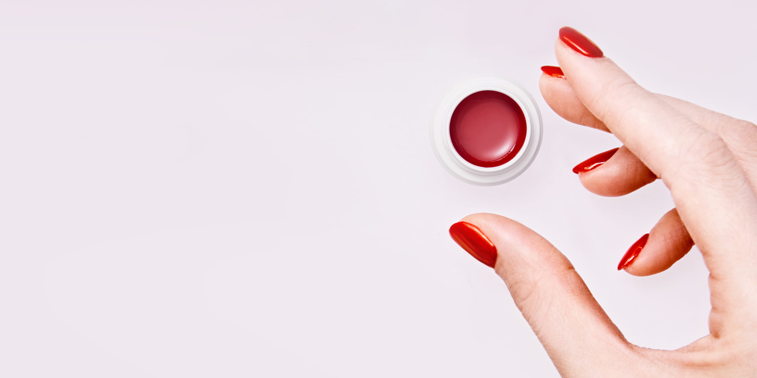 発色キレイな純国産ジェルネイルブランド「Raygel - レイジェル -」 | ビューティガレージ