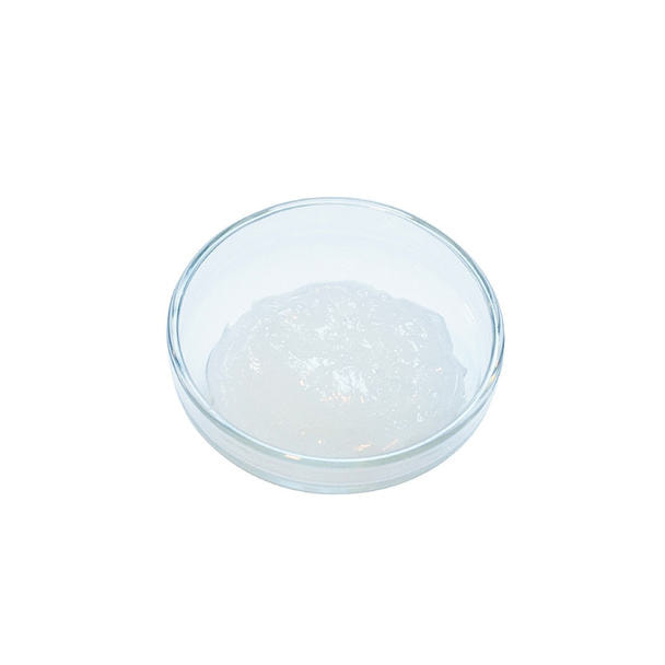 JC PROGRAM レジュモCO2パック 10回分の卸・通販 | ビューティガレージ