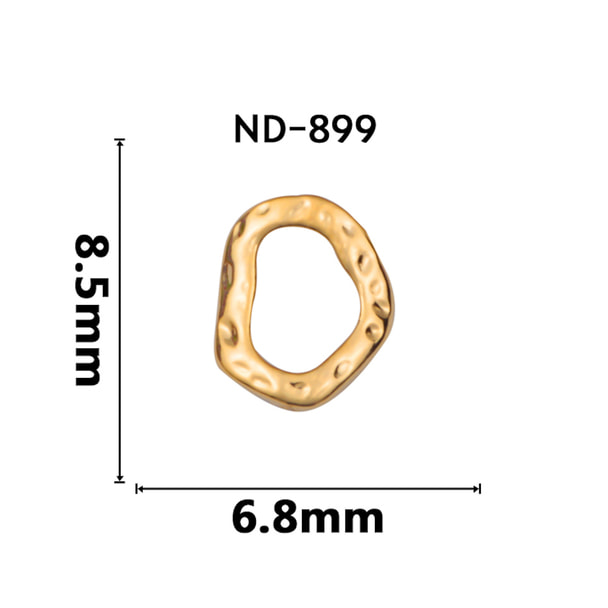 NAILTAS（ネイルタス）ネイルデコパーツ スターズの卸・通販 | ビューティガレージ