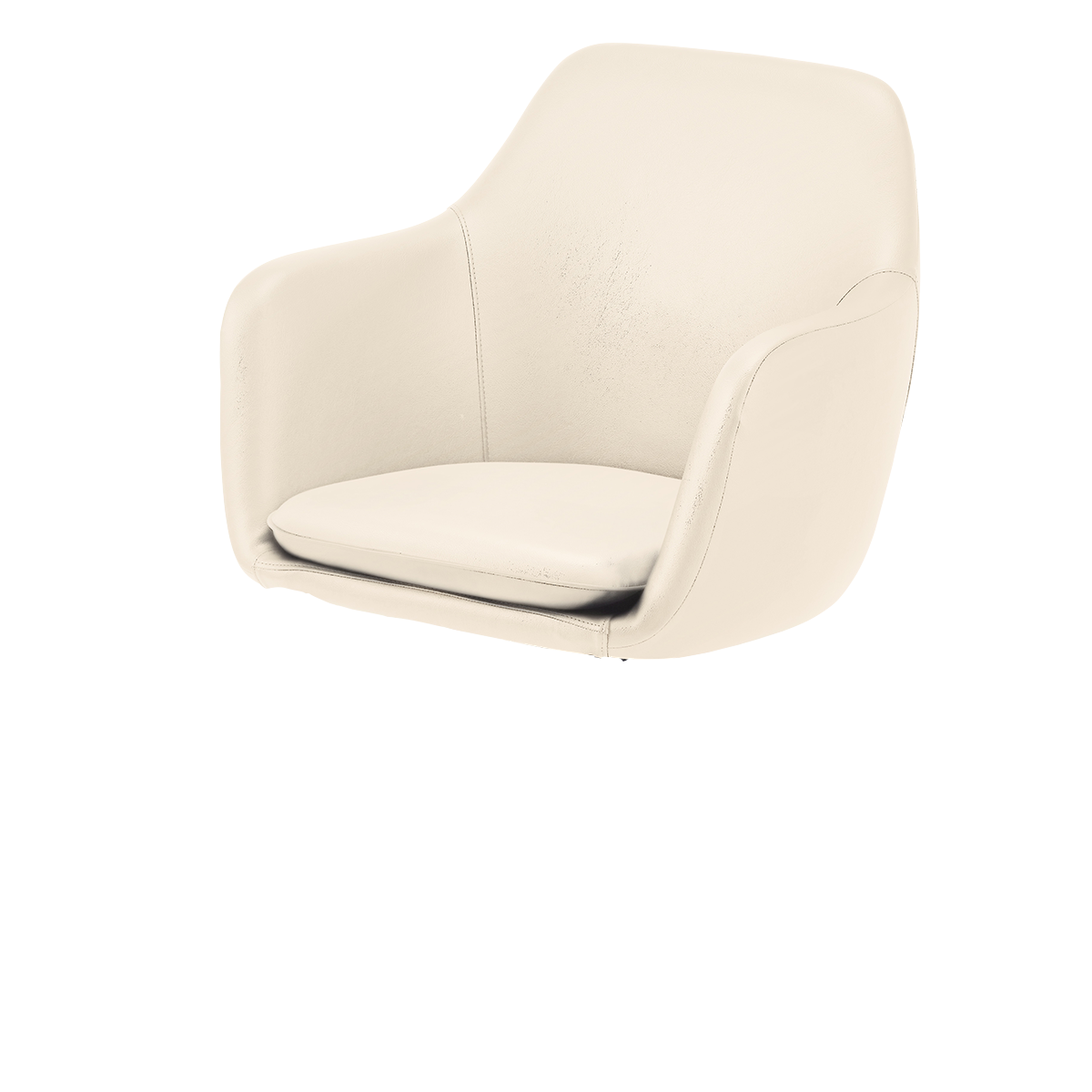 【Japan series】スタイリングチェアJ-501（選べる126色）イージーチェアタイプ／数量限定の卸・通販 | ビューティガレージ