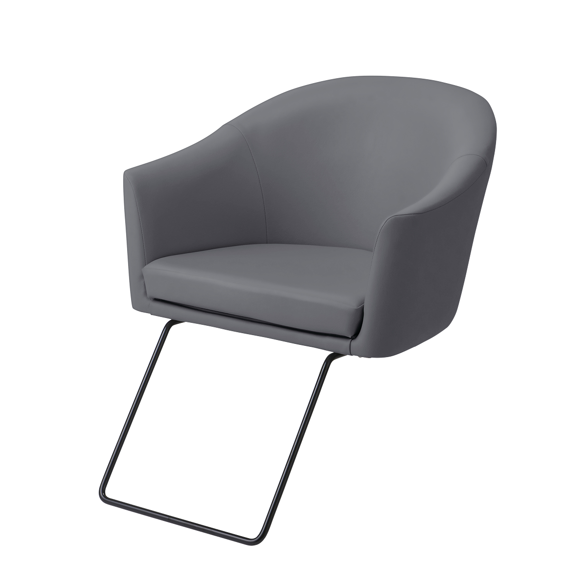 【Japan series】スタイリングチェアJ-908（選べる126色＋脚部13タイプ）の卸・通販 | ビューティガレージ