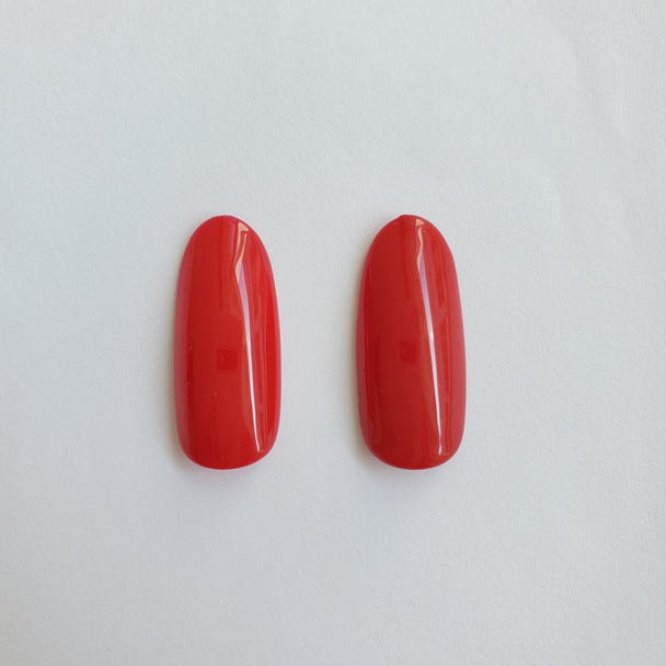 ソフィラ カラージェルプレミアム C061Mの卸・通販 | ビューティガレージ