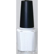 カラーリングの卸・通販 | ネイル | ビューティガレージ