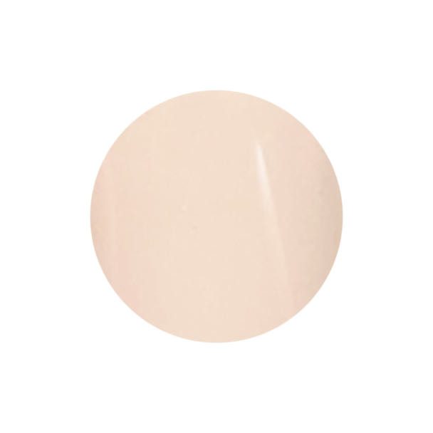 lem. カラージェル m003 ソフトの卸・通販 | ビューティガレージ