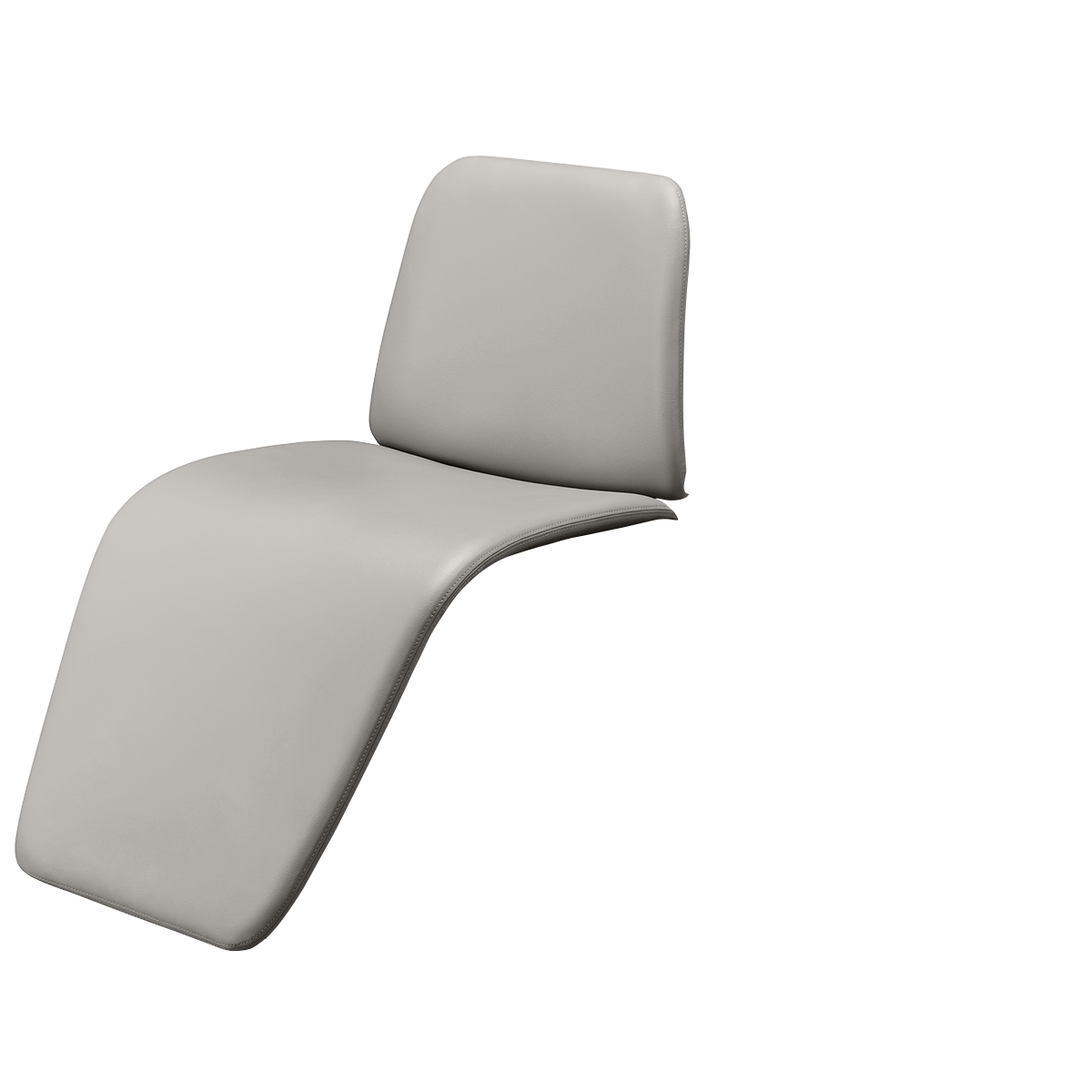 リラクゼーションシャンプーユニット CRAL（クラル）オーダーメイド(日本製水栓金具セット)の卸・通販 | ビューティガレージ