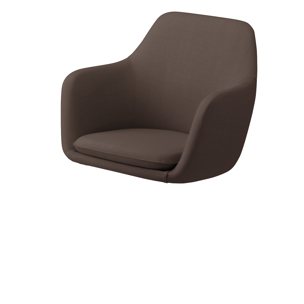 【Japan series】スタイリングチェアJ-501（選べる126色）イージーチェアタイプ／数量限定の卸・通販 | ビューティガレージ