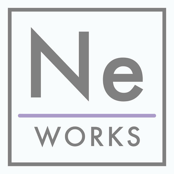 アニマルフェイクファーブランケット NeWORKS＜BAMBI＞70cm×100cmの卸・通販 | ビューティガレージ