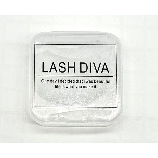 【LASH DIVA】グリッターラッシュロッドの卸・通販 | ビューティガレージ