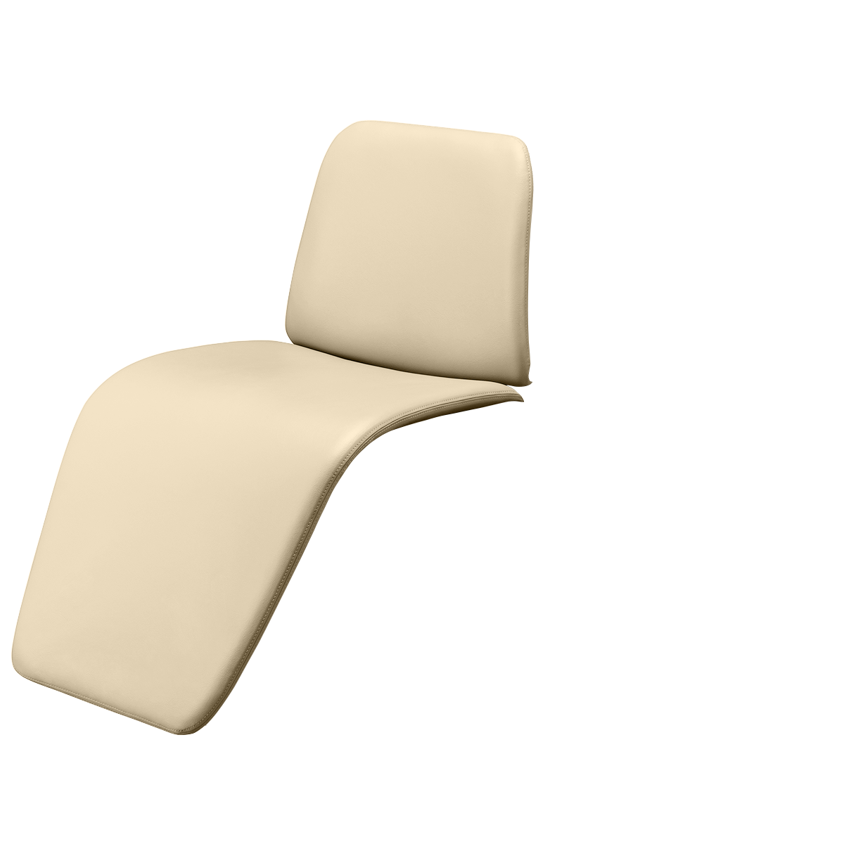 リラクゼーションシャンプーユニット CRAL（クラル）オーダーメイド(日本製水栓金具セット)の卸・通販 | ビューティガレージ