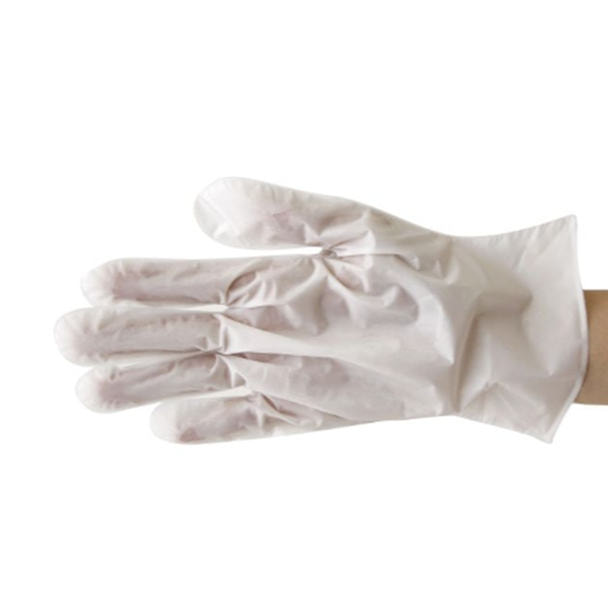 EORA EGFハンドパック ベルガモット 16gの卸・通販 | ビューティガレージ