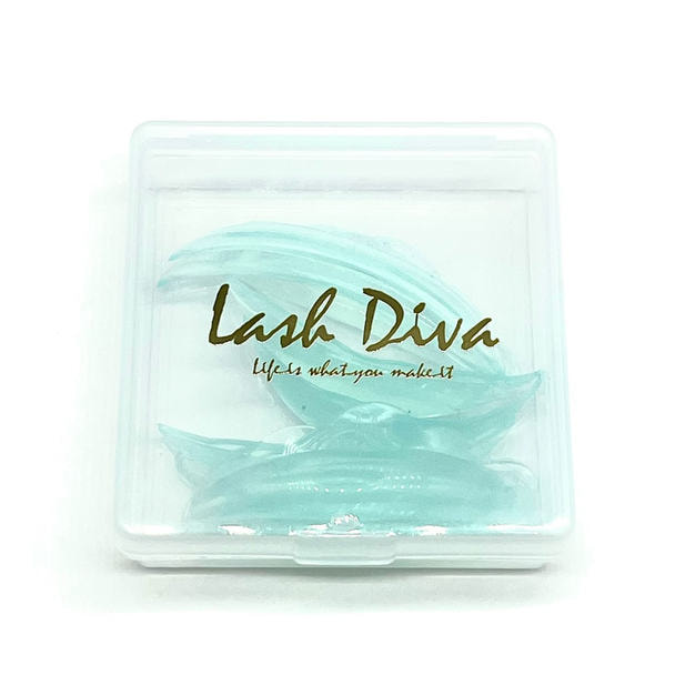 【LASH DIVA】雲ロッドの卸・通販 | ビューティガレージ