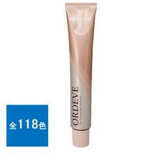 ORDEVE（オルディーブ）の商品の卸・通販 | ビューティガレージ