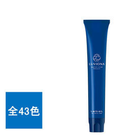 ルビオナ スキャルプモイスチャー α 200gの卸・通販 | ビューティガレージ