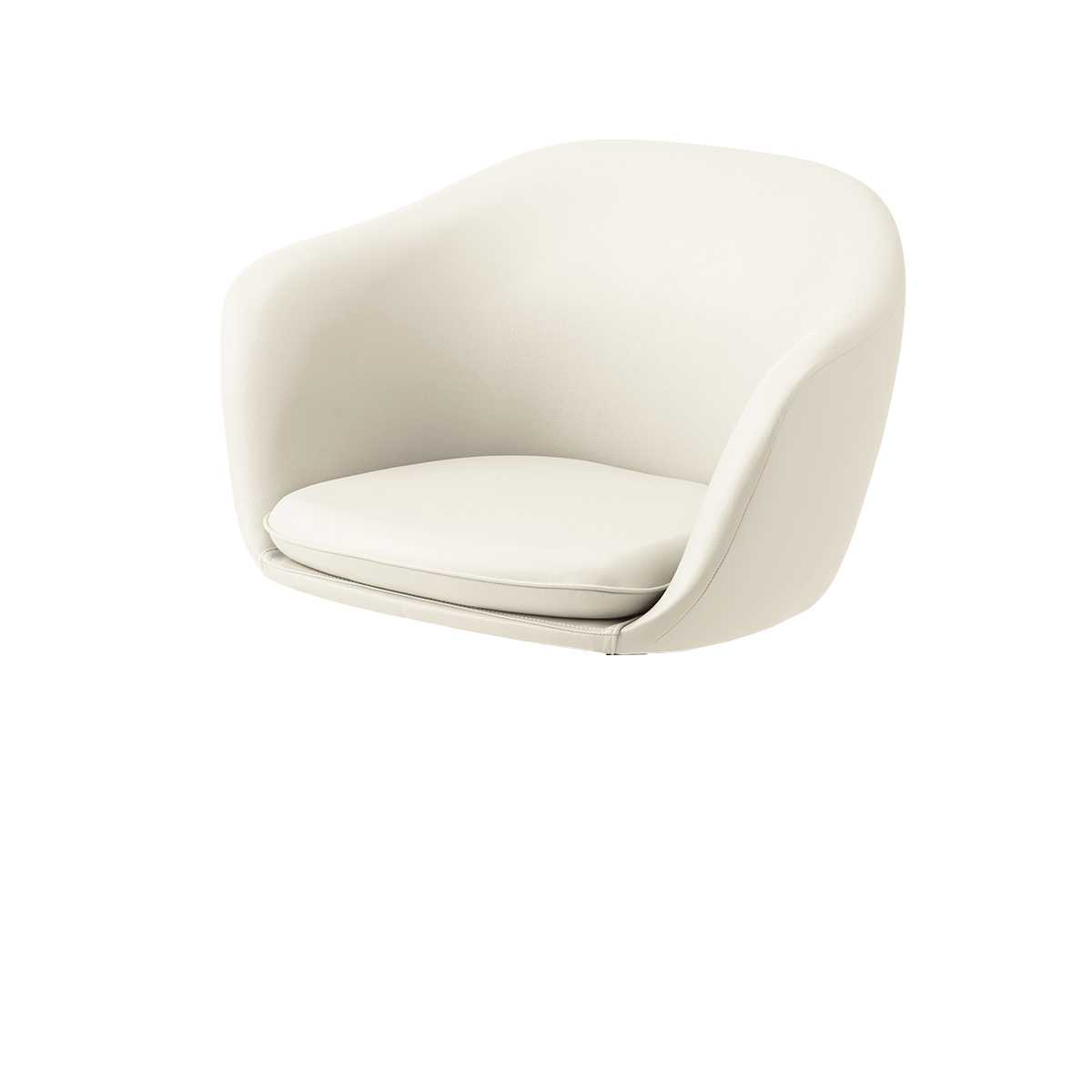 【Japan series】スタイリングチェアJ-219（選べる126色）イージーチェアタイプ／数量限定の卸・通販 | ビューティガレージ