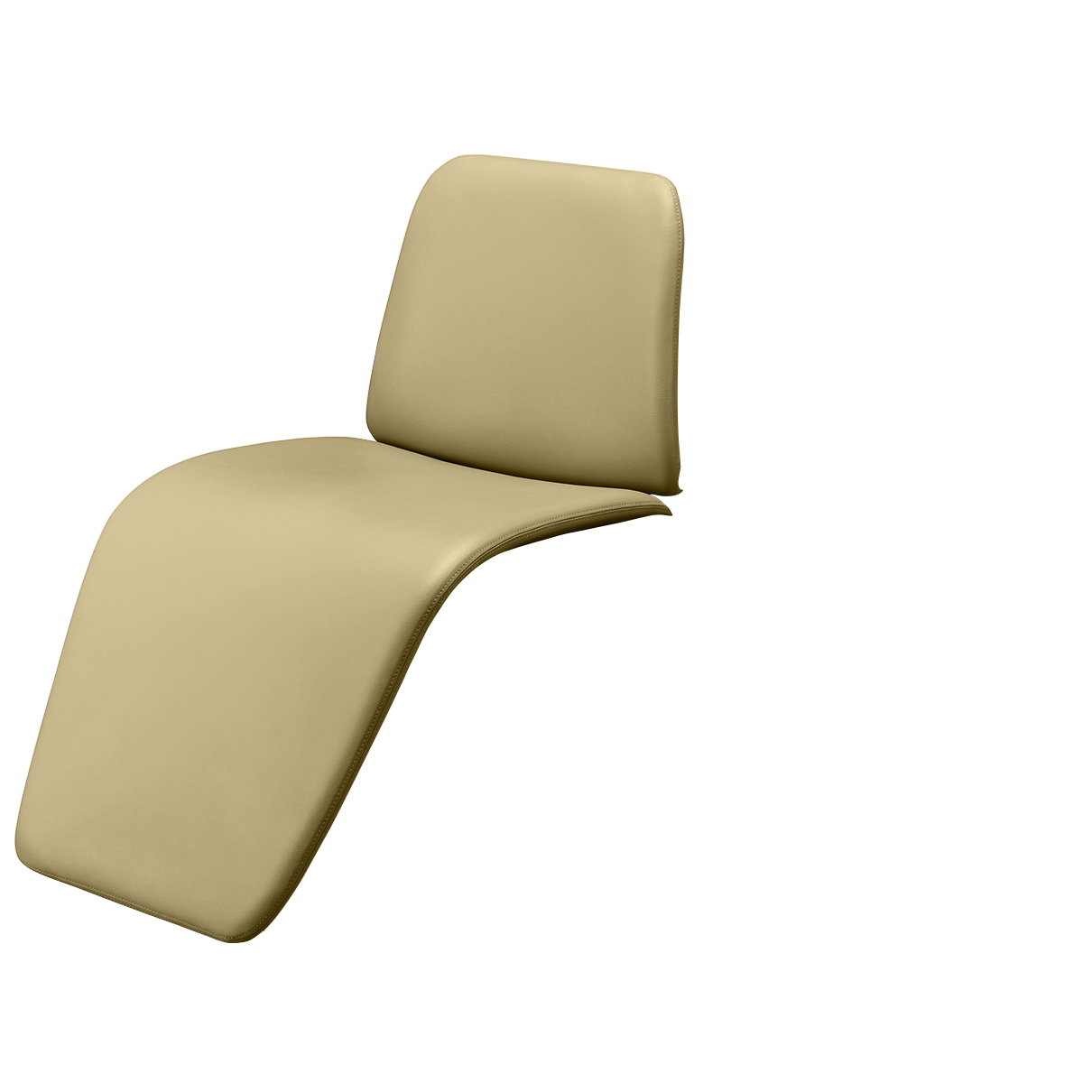 リラクゼーションシャンプーユニット CRAL（クラル）オーダーメイドの卸・通販 | ビューティガレージ