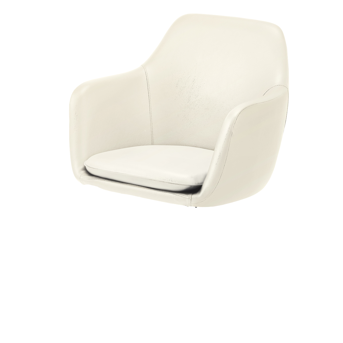 【Japan series】スタイリングチェアJ-501（選べる126色）イージーチェアタイプ／数量限定の卸・通販 | ビューティガレージ