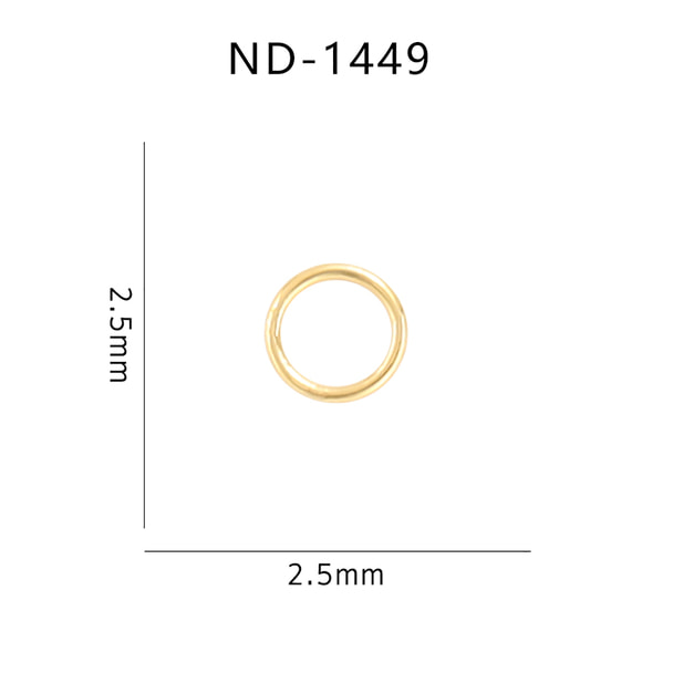 【ND1449】NAILTAS（ネイルタス）ネイルデコパーツ スターズの卸・通販 | ビューティガレージ