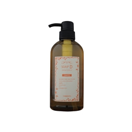 TORRENTS（トレンツ）の商品の卸・通販 | ビューティガレージ