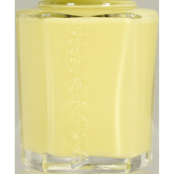 SHAREYDVA カラー No.60 パステルイエロー (69014)の卸・通販 | ビューティガレージ