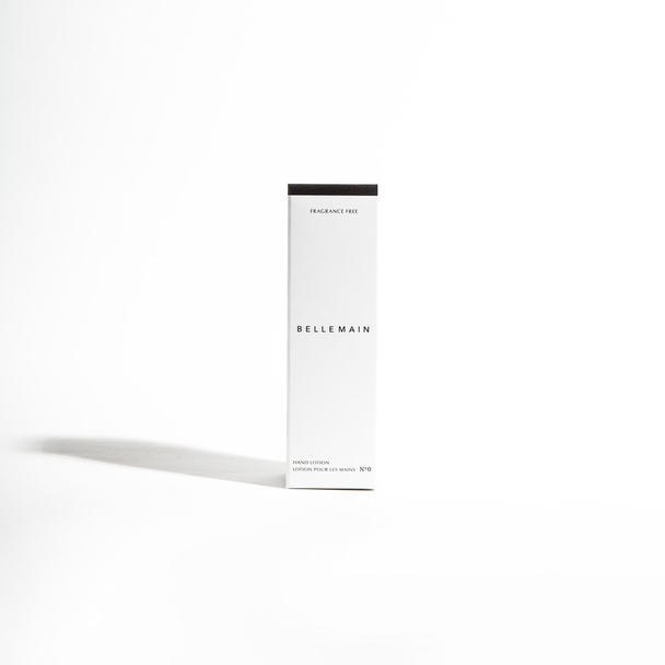 【5本セット】BELLEMAIN（ベリュマン）二層式ハンドローション No.0 30mlの卸・通販 | ビューティガレージ