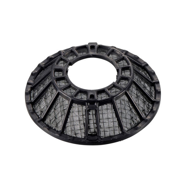 ノビー NB1906-K ヘアードライヤー（1200W）ブラックの卸・通販 | ビューティガレージ