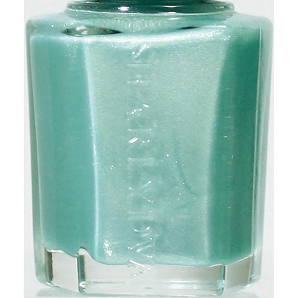 SHAREYDVA カラー No.18 スパークリングアクアマリン (23175)の卸・通販 | ビューティガレージ