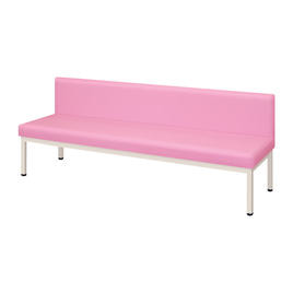 Takada Bed(高田ベッド製作所)の商品の卸・通販 | ビューティ Takada Bed(高田ベッド製作所)の商品の卸・通販 | ビューティ