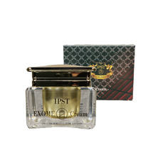 IPST EXOME（イプスト エクソーム）の商品の卸・通販 | ビューティガレージ