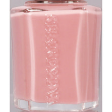 SHAREYDVA（シャレドワ）の商品の卸・通販 | ビューティガレージ