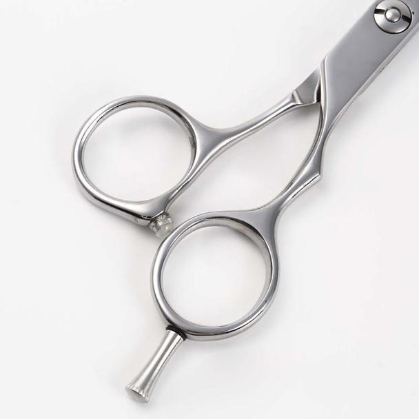 DEEDS GBZ シザー（5.5インチ）の卸・通販 | ビューティガレージ