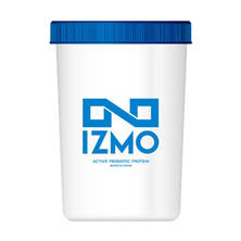 ALPRON IZMO（アルプロンイズモ）シリーズの商品の卸・通販 | ビューティガレージ