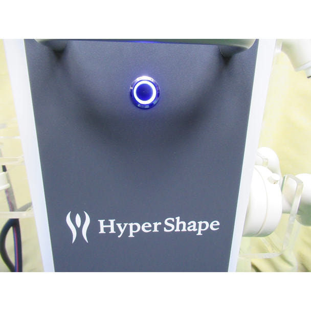 Hyper Shape（ハイパーシェイプ）の卸・通販 | ビューティガレージ