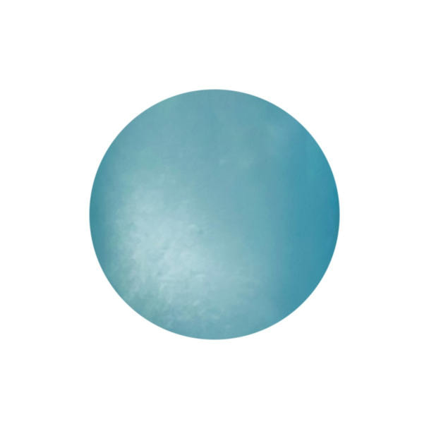 ageha（アゲハ）オプティカラー（ボトルタイプ10g）MG-015の卸・通販 | ビューティガレージ