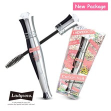 Ladycoco（レディココ）の商品の卸・通販 | ビューティガレージ