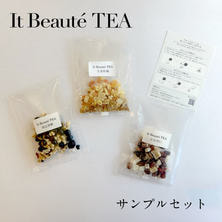 It Beaute（イットボーテ）の商品の卸・通販 | ビューティガレージ