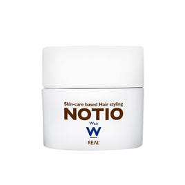 オーガニオ ナチュラルワックス ハード 90gの卸・通販 | ビューティ