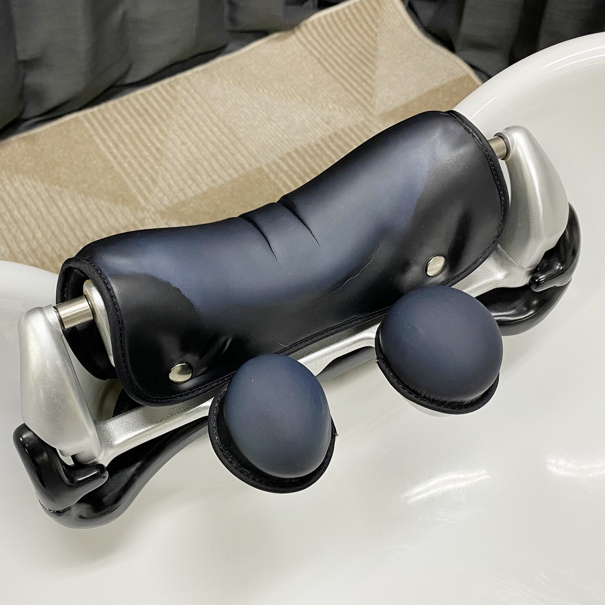 YUME SWING（ユメ スイング）の卸・通販 | ビューティガレージ