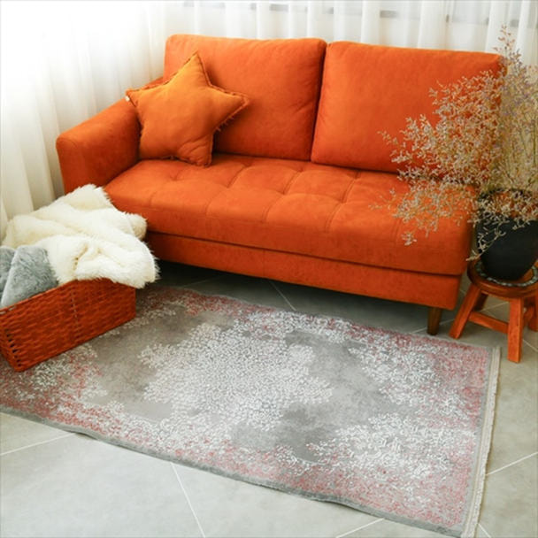 ハーフラグ NeWORKS ヴァヴィエンの一括注文表 | ビューティガレージ