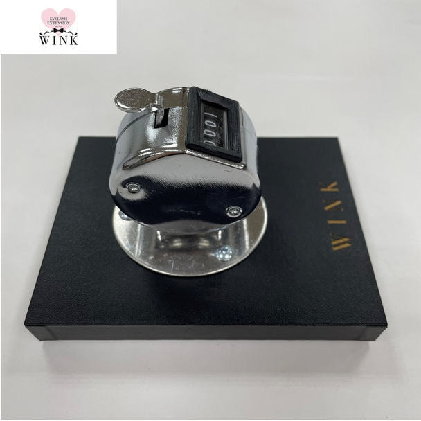 【WINK】Foot counterの卸・通販 | ビューティガレージ