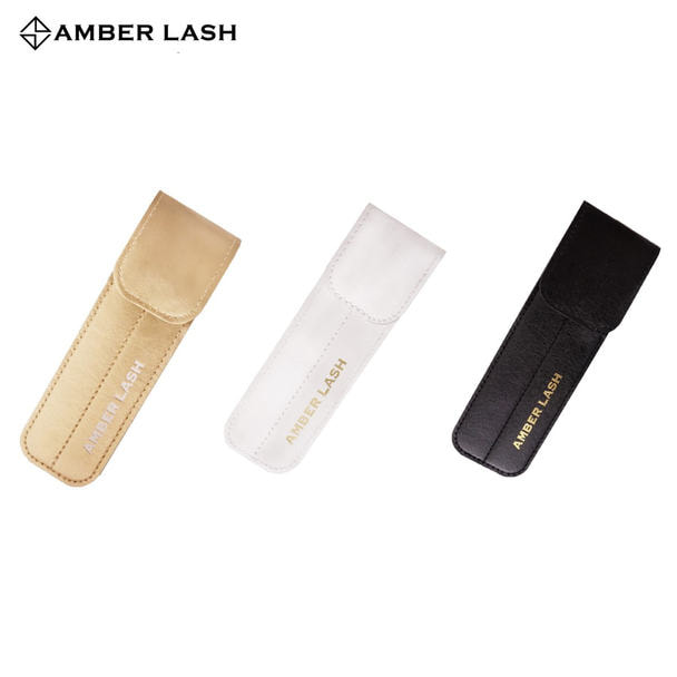 【AMBER LASH】ツイーザーケースWの一括注文表 | ビューティガレージ