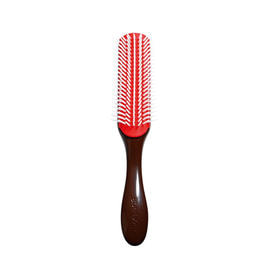 Denman brush walmart store