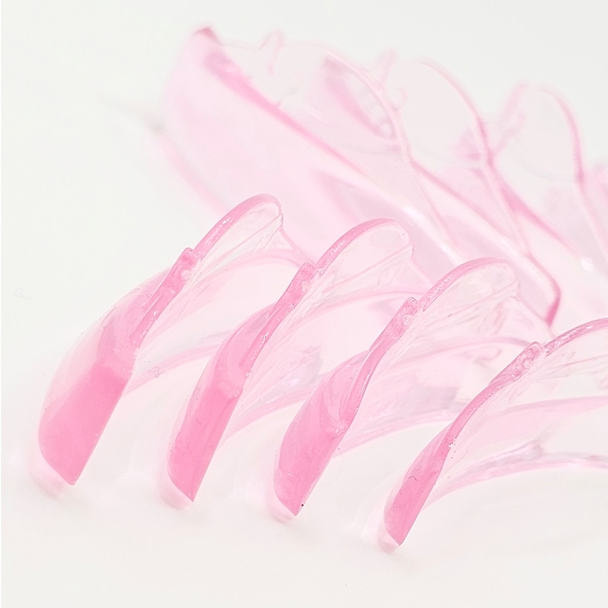 【Flap eyelashes】FLOPPYロッド（角無し）4サイズの卸・通販 | ビューティガレージ