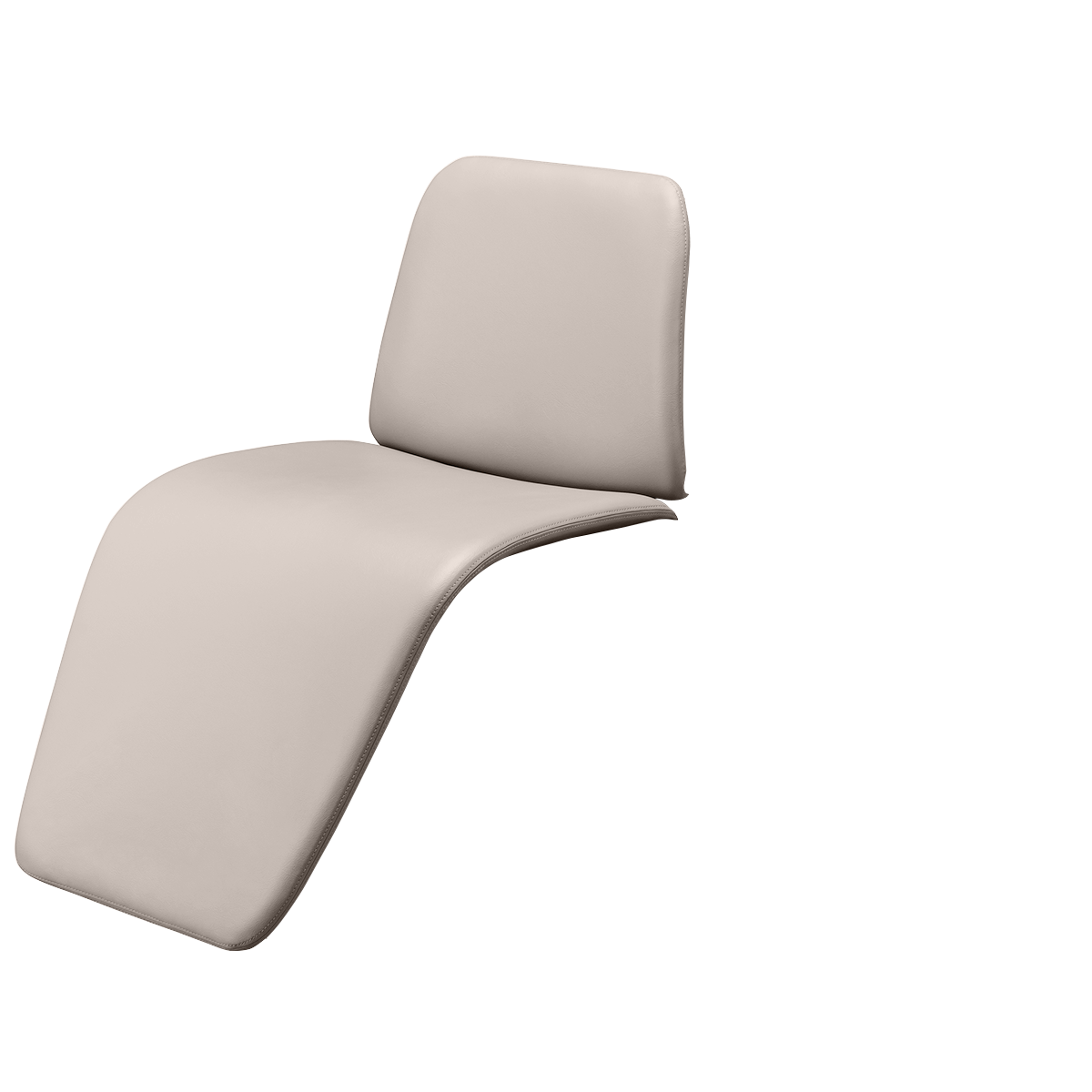 リラクゼーションシャンプーユニット CRAL（クラル）オーダーメイド(日本製水栓金具セット)の卸・通販 | ビューティガレージ