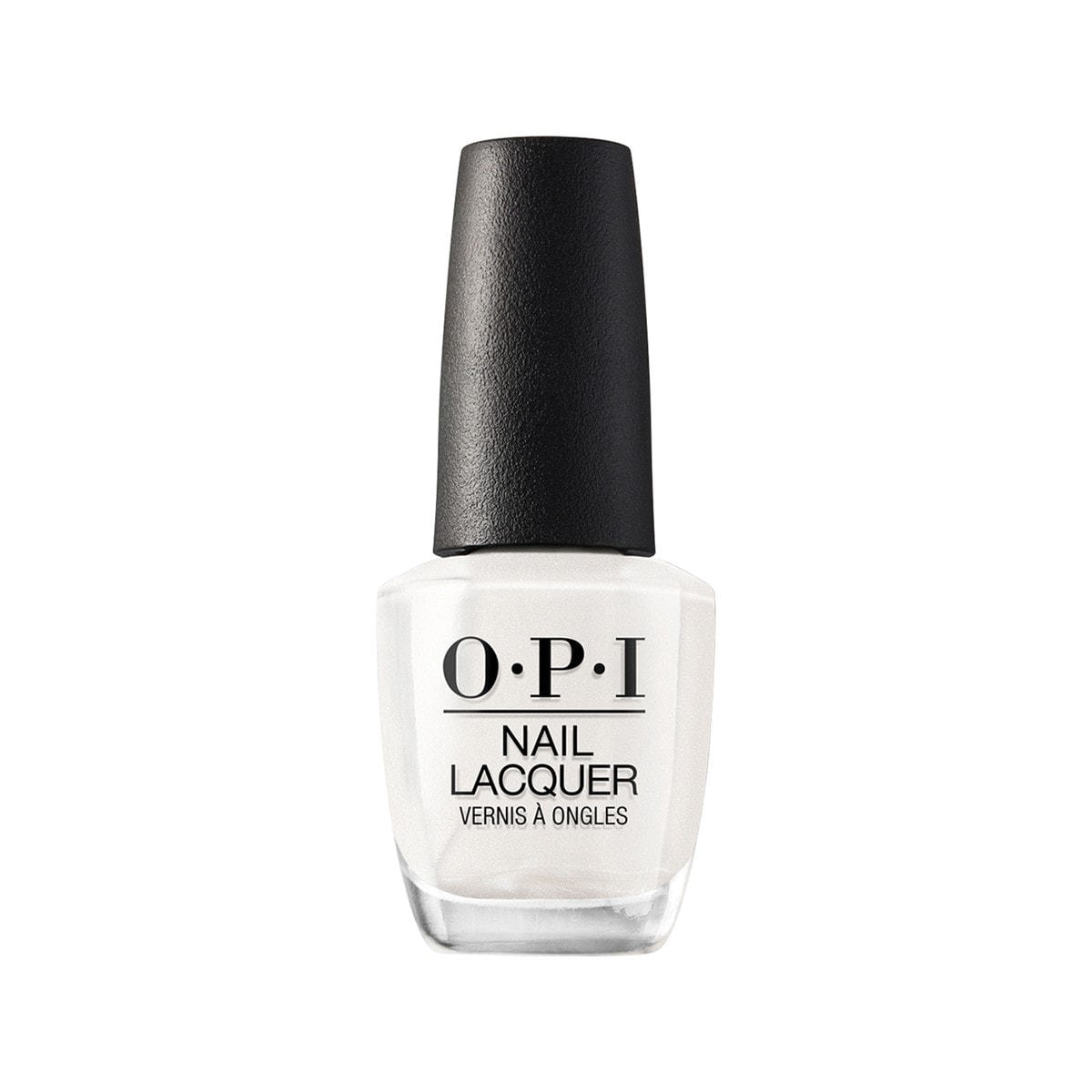 OPI ネイルラッカー L03 キョートパール【検定推奨カラー】の卸・通販 | ビューティガレージ