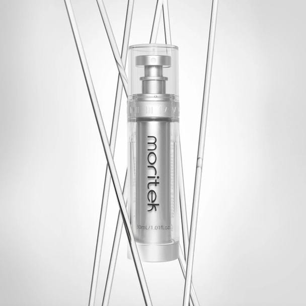 Moritek モリテック リフトアップ＆タイトニングエッセンスミスト 30mlの卸・通販 | ビューティガレージ