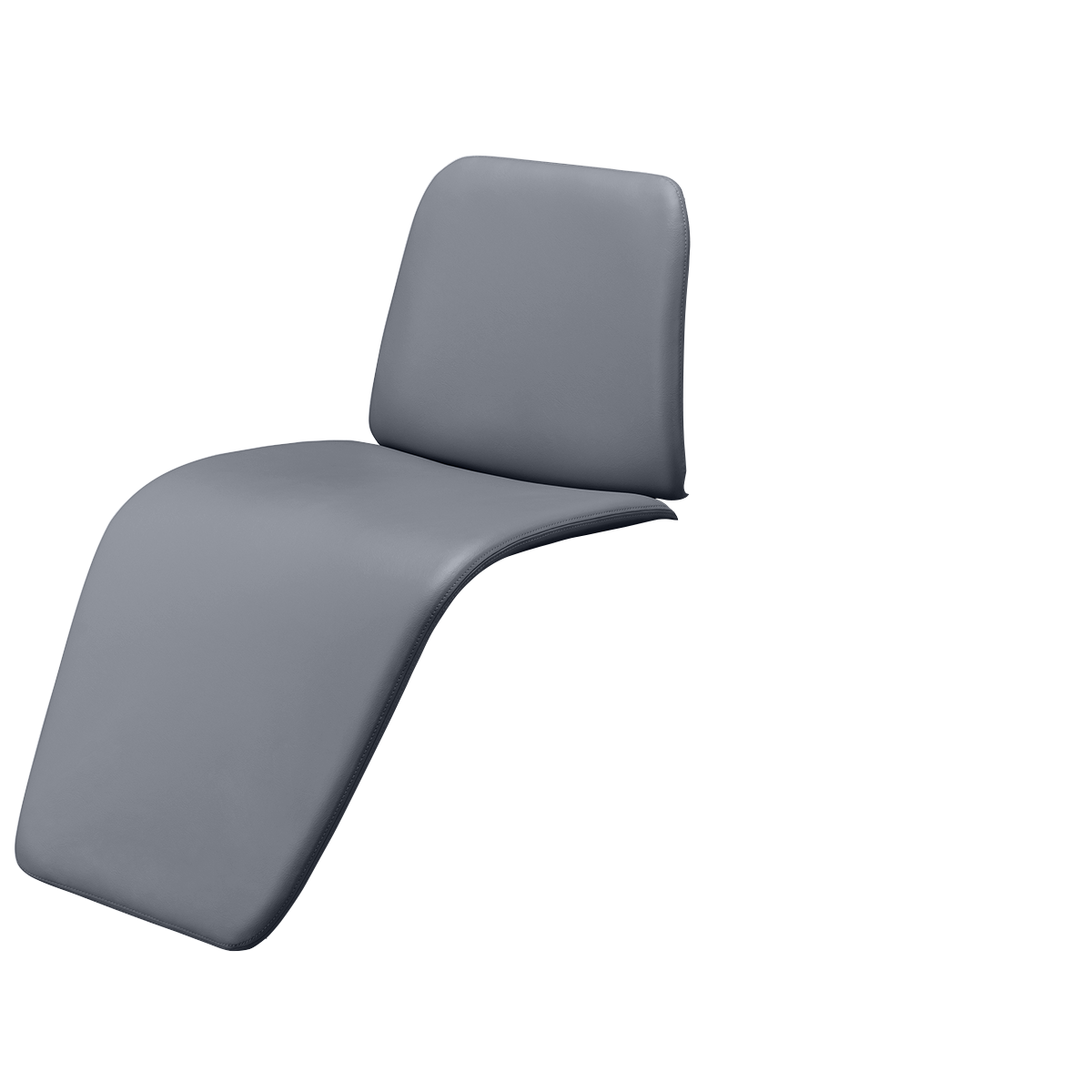 リラクゼーションシャンプーユニット CRAL（クラル）オーダーメイドの卸・通販 | ビューティガレージ