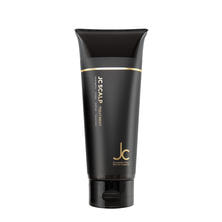 JC SCALP（ジェーシー スカルプ）の商品の卸・通販 | ビューティガレージ