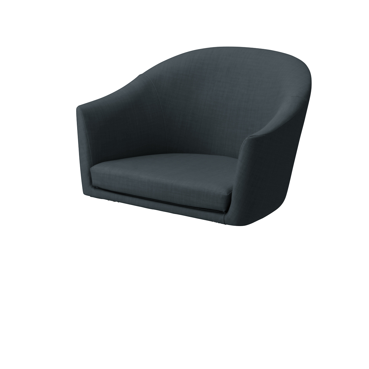 【Japan series】スタイリングチェアJ-908（選べる126色）イージーチェアタイプ／数量限定の卸・通販 | ビューティガレージ