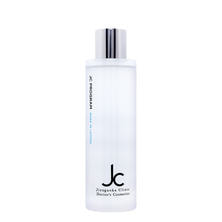 JC 自由が丘クリニックの商品の卸・通販 | ビューティガレージ