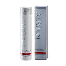 ALPSion（アルピジョン）の商品の卸・通販 | ビューティガレージ